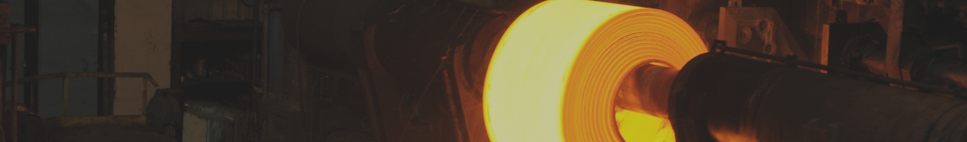 News - Metal One America, Inc.