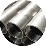 Metal One - Metal One America, Inc.