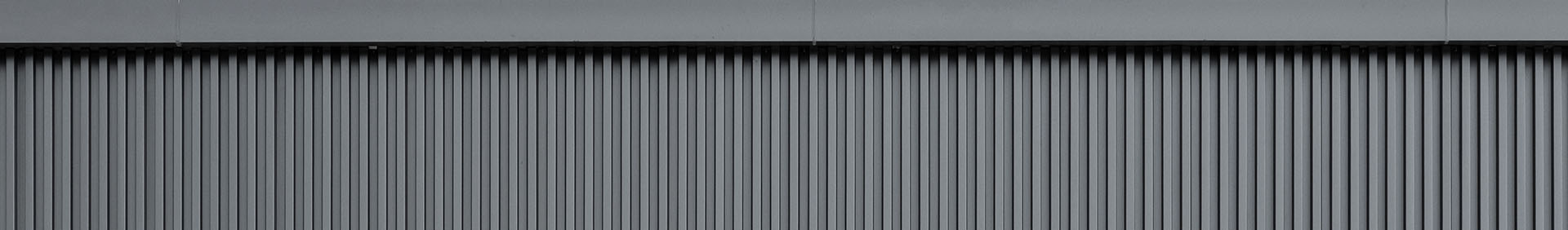 Coated Steel Flat Products - Metal One America, Inc.