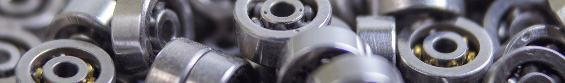 Specialty Products - Metal One America, Inc.