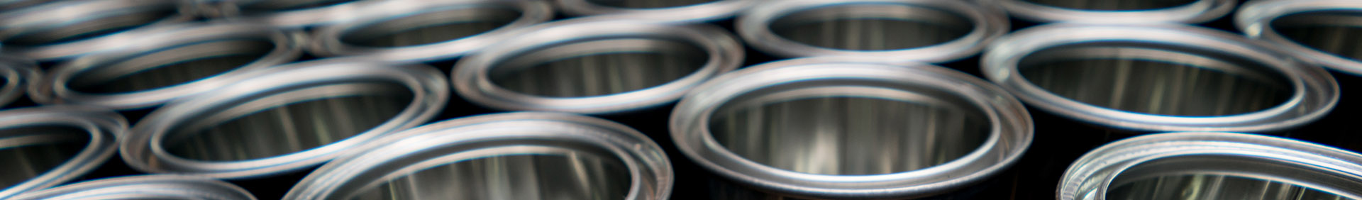 Tin Mill Products - Metal One America, Inc.