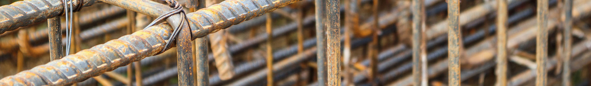 Wire and Bar Products - Metal One America, Inc.