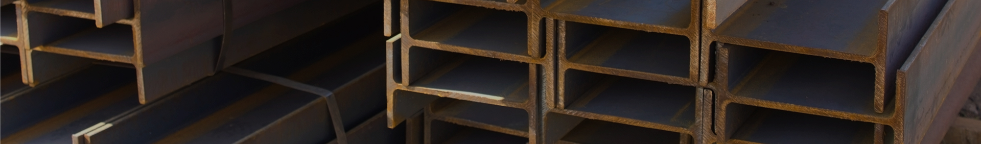 Services - Metal One America, Inc.